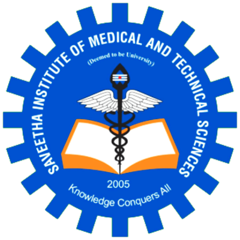 SIMATS Viana Study Portal